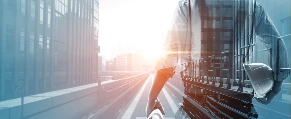 USIPARMG – USIPARMG