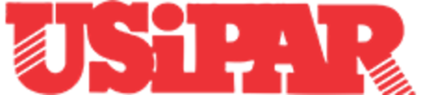 USIPARMG – USIPARMG