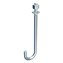 USIPARMG – USIPARMG