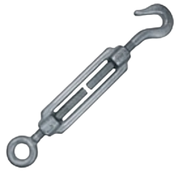 USIPARMG – USIPARMG