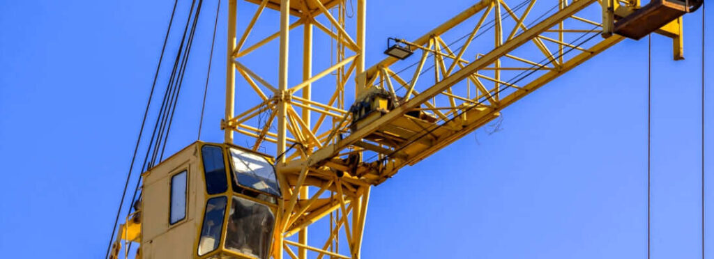 Produtos – USIPARMG