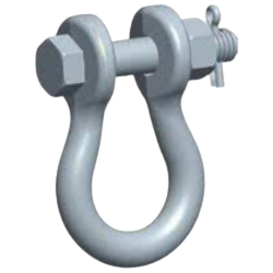 USIPARMG – USIPARMG