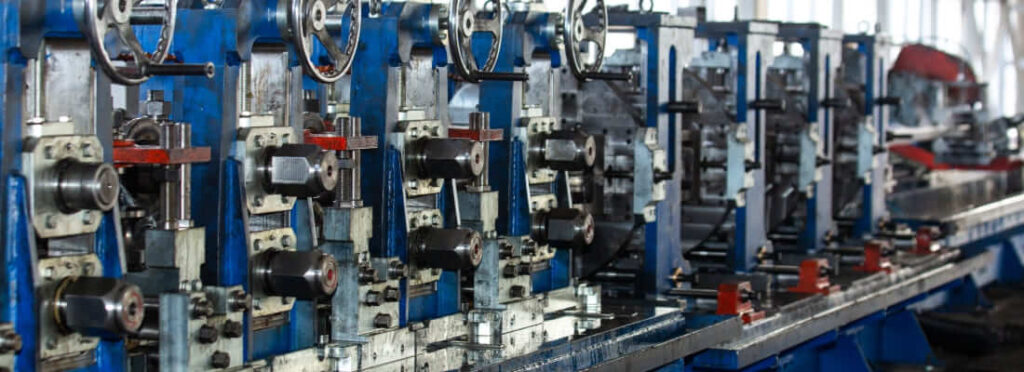 Produtos – USIPARMG