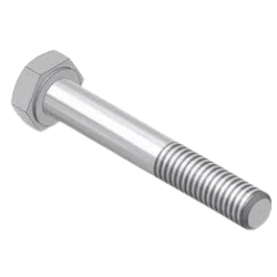 USIPARMG – USIPARMG