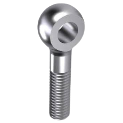 USIPARMG – USIPARMG