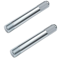 USIPARMG – USIPARMG